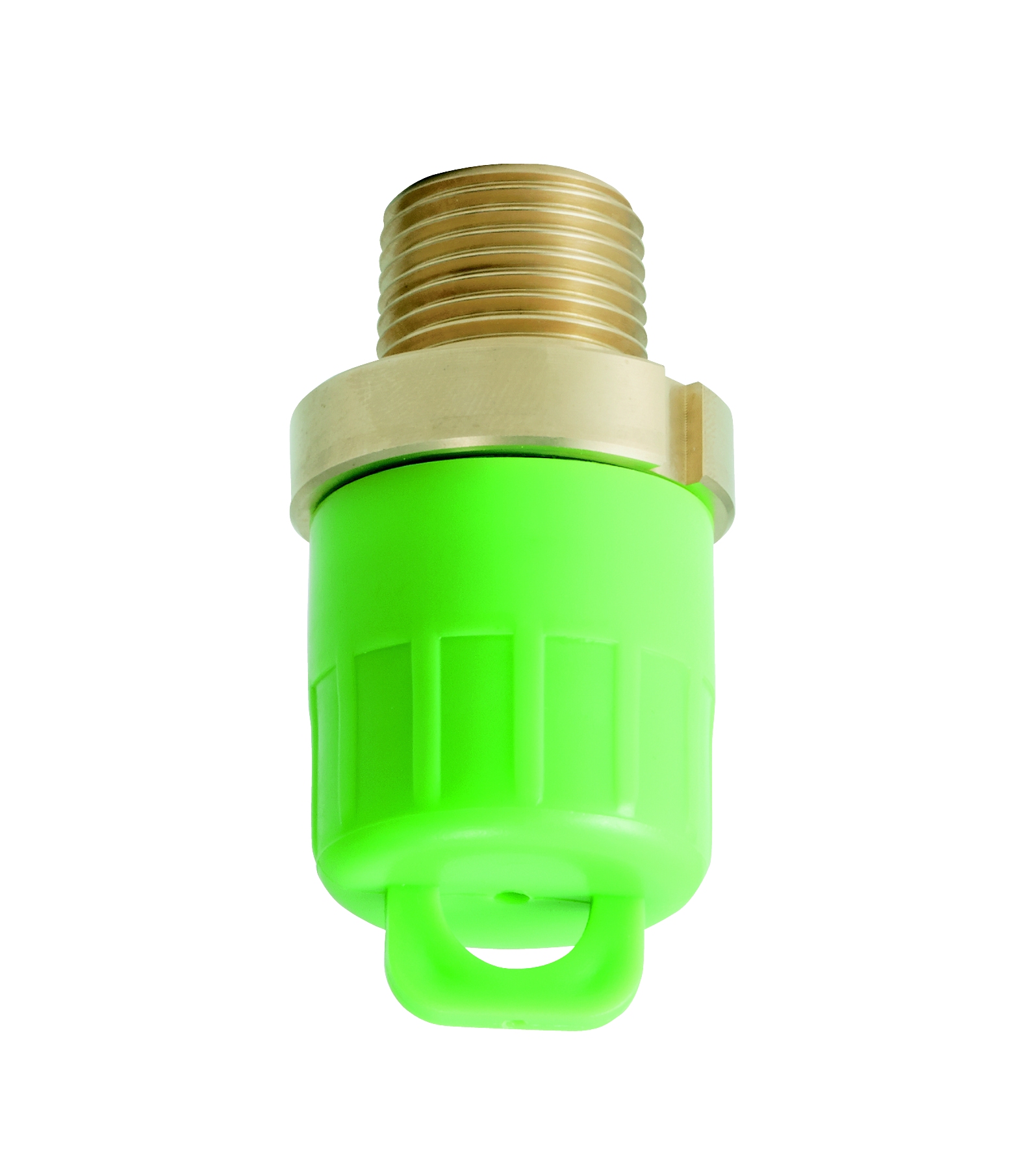 SP-FR-FSⅢ r2.6、72℃・96℃ 閉鎖型 下向き | 立売堀製作所